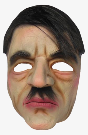 Kawaii Adolf Hitler PNG Image | Transparent PNG Free Download on SeekPNG