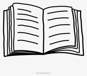 Cartoon Books Png - Libros Animados Png PNG Image | Transparent PNG ...