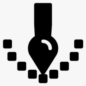 Pixel PNG Images | PNG Cliparts Free Download on SeekPNG