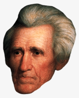 28 Collection Of Andrew Jackson Cartoon Drawing Full - Cartoon Pictures ...