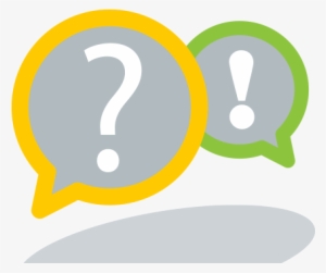 Faq - Circle PNG Image | Transparent PNG Free Download on SeekPNG