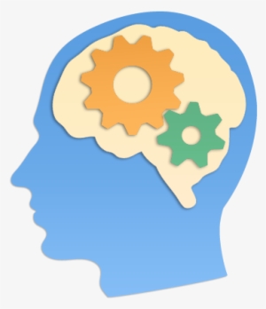 Brain-icon - Develop Skill Icon Png PNG Image | Transparent PNG Free ...