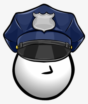 Cop Cap PNG Image | Transparent PNG Free Download on SeekPNG
