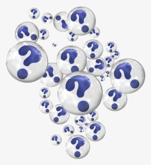 Frequently Asked Questions - Question Marks Png Transparent PNG Image ...
