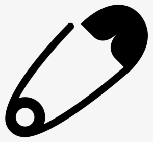 Safety Pin Png - Safety Pin Transparent Background PNG Image ...