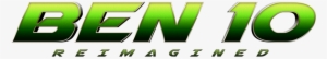 Ben 10 Image - Ben 10 PNG Image | Transparent PNG Free Download on SeekPNG