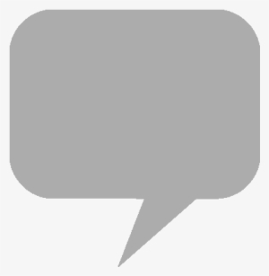 2 Comments - Diagram PNG Image | Transparent PNG Free Download on SeekPNG
