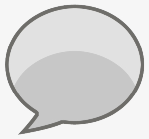 High-quality Comment Cliparts - Comment Icon Instagram Png PNG Image ...