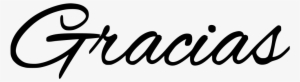 Download Png - Grace Script PNG Image | Transparent PNG Free Download ...