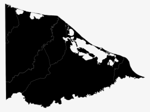 Open - Map Of Honduras PNG Image | Transparent PNG Free Download on SeekPNG