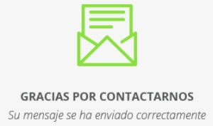 Gracias - Sign PNG Image | Transparent PNG Free Download on SeekPNG