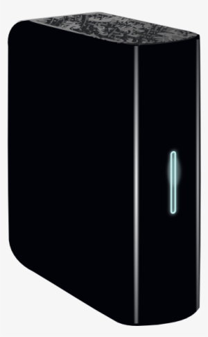 Free Vector External Hard Disk Clip Art - External Hard Disk Vector PNG ...