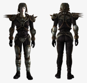 300 × 240 Pixels - Roland Borderlands Concept Art PNG Image ...