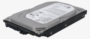 1tb Sata Png PNG Image | Transparent PNG Free Download on SeekPNG