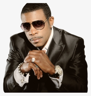 Logo - Keith Sweat PNG Image | Transparent PNG Free Download on SeekPNG