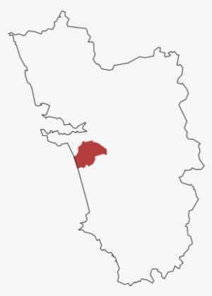 Goa PNG Image | Transparent PNG Free Download on SeekPNG