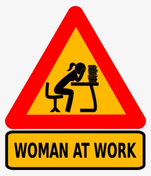 Men At Work Humour Computer Icons Music Drawing - Man At Work Design ...