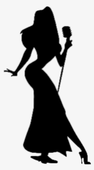 Jessica Rabbit Decal PNG Image | Transparent PNG Free Download on SeekPNG