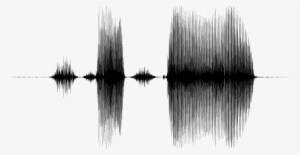 Audio Wave File - Reflection PNG Image | Transparent PNG Free Download ...