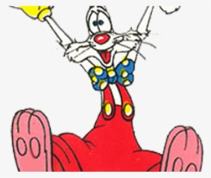 Jessica Rabbit Cliparts - Jessica Rabbit PNG Image | Transparent PNG ...