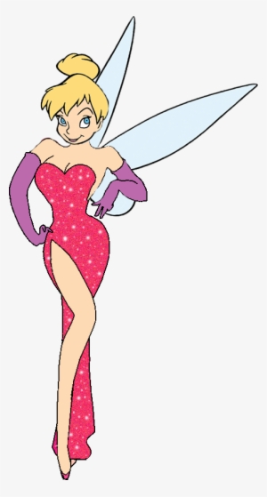 As Jessica Rabbit By Darthranner On Deviantart - Princess Peach Jessica ...