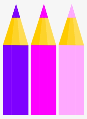 Download Vector Transparent Download Scratches Clipart Pencil ...