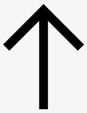 Up Arrow Png Picture - Up Arrow Png PNG Image | Transparent PNG Free ...