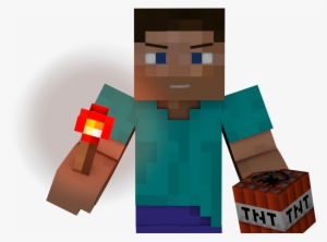 Minecraft Logo Png Download - Minecraft Logo PNG Image | Transparent ...