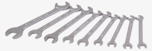 Tools PNG Images | PNG Cliparts Free Download on SeekPNG