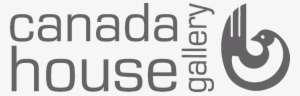 Canada House Gallery PNG Image | Transparent PNG Free Download on SeekPNG
