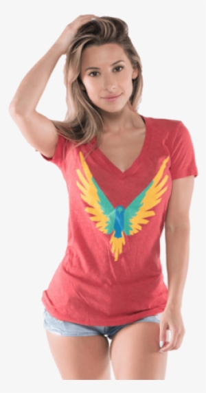 The Official Maverick Merchandise Line By Logan Paul - Logan Paul Png ...