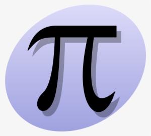 Mathematical Diagram Mathematics Vortex Torus Geometry - Marko Rodin ...