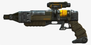 Laser - Roblox Red Hyperlaser Gun PNG Image | Transparent PNG Free ...