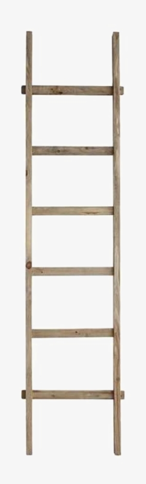 Step Ladder Png Photo - Creative Co-op, Inc. PNG Image | Transparent ...