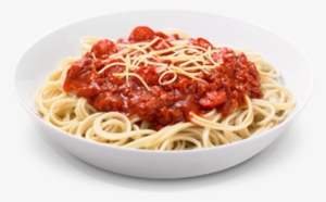 Bowl Of Spaghetti Png - Spaghetti Png PNG Image | Transparent PNG Free ...