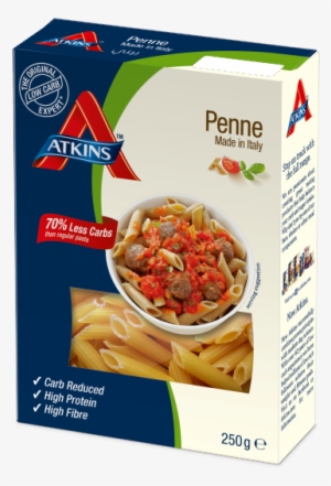 Picture Freeuse Stock Atkins Low Carb Diet - Atkins Pasta PNG Image ...