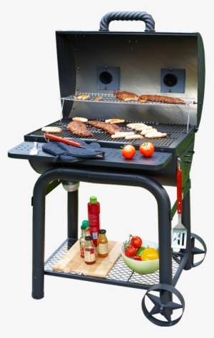 Grill Png No Background - Barbecue Png PNG Image | Transparent PNG Free ...