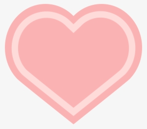 Open - Heart PNG Image | Transparent PNG Free Download on SeekPNG