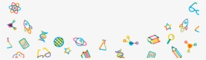 Science Literacy Week - Science Literacy Week 2018 PNG Image ...