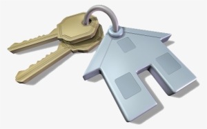 Graphic Free Home Keys Png For Free Download - House And Keys Png PNG ...