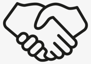 Physical Distance And Language Barriers Don't Matter - Clip Art Shake ...