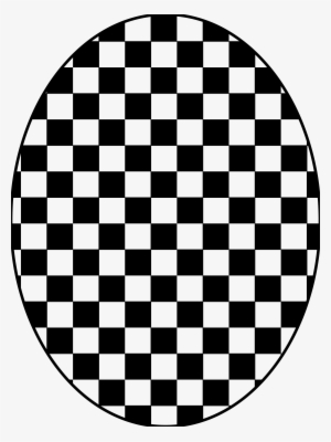 Checker Icon PNG Image | Transparent PNG Free Download on SeekPNG
