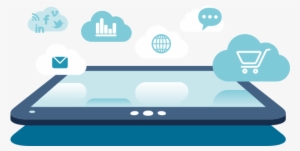 Emitra - E Mitra Logo PNG Image | Transparent PNG Free Download on SeekPNG