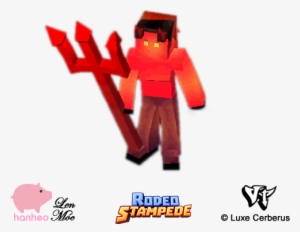 Devil-horns - Toy PNG Image | Transparent PNG Free Download on SeekPNG