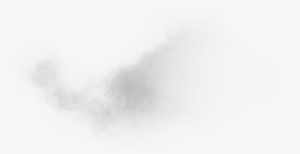 Download Fog Png Transparent Fog Transparent Png Particle Shapes - Fog ...