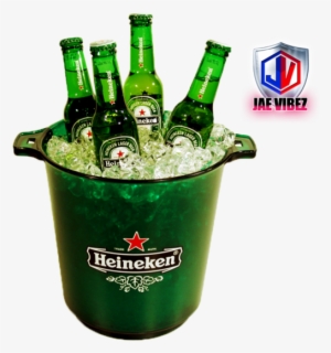 Beer Bucket Png - Buckets Of Beer Png PNG Image | Transparent PNG Free ...