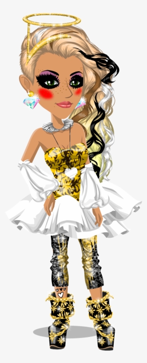 Msp - Illustration PNG Image | Transparent PNG Free Download on SeekPNG