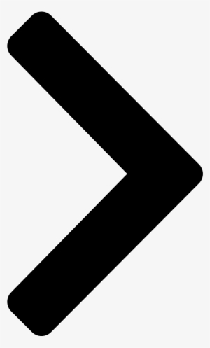 Download Arrow Icon Png Banner Freeuse Stock - Next Icon Vector Png PNG ...