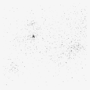 Fire Particles Png Clip Library Library - Yellow Roblox Particle PNG ...