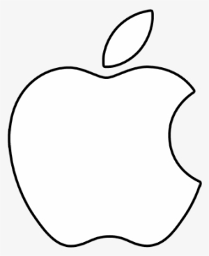 Apple Logo PNG Images | PNG Cliparts Free Download on SeekPNG